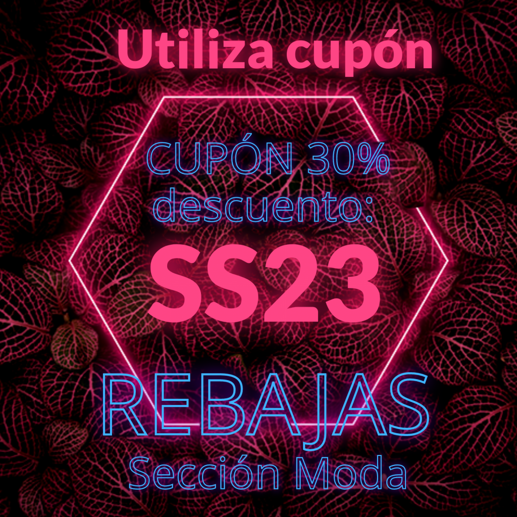 CUPÓN "SS23" DESCUENTO 30% en Moda Infantil - Mr. Magorium